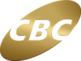 logo_cbc-defense - CBC Global Ammunition