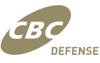 CBC Defense - CBC Global Ammunition