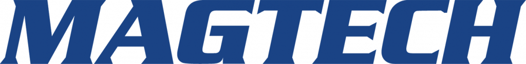 Magtech_Logo - CBC Global Ammunition