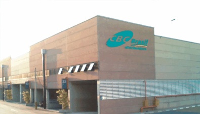 About Us - CBC Global Ammunition